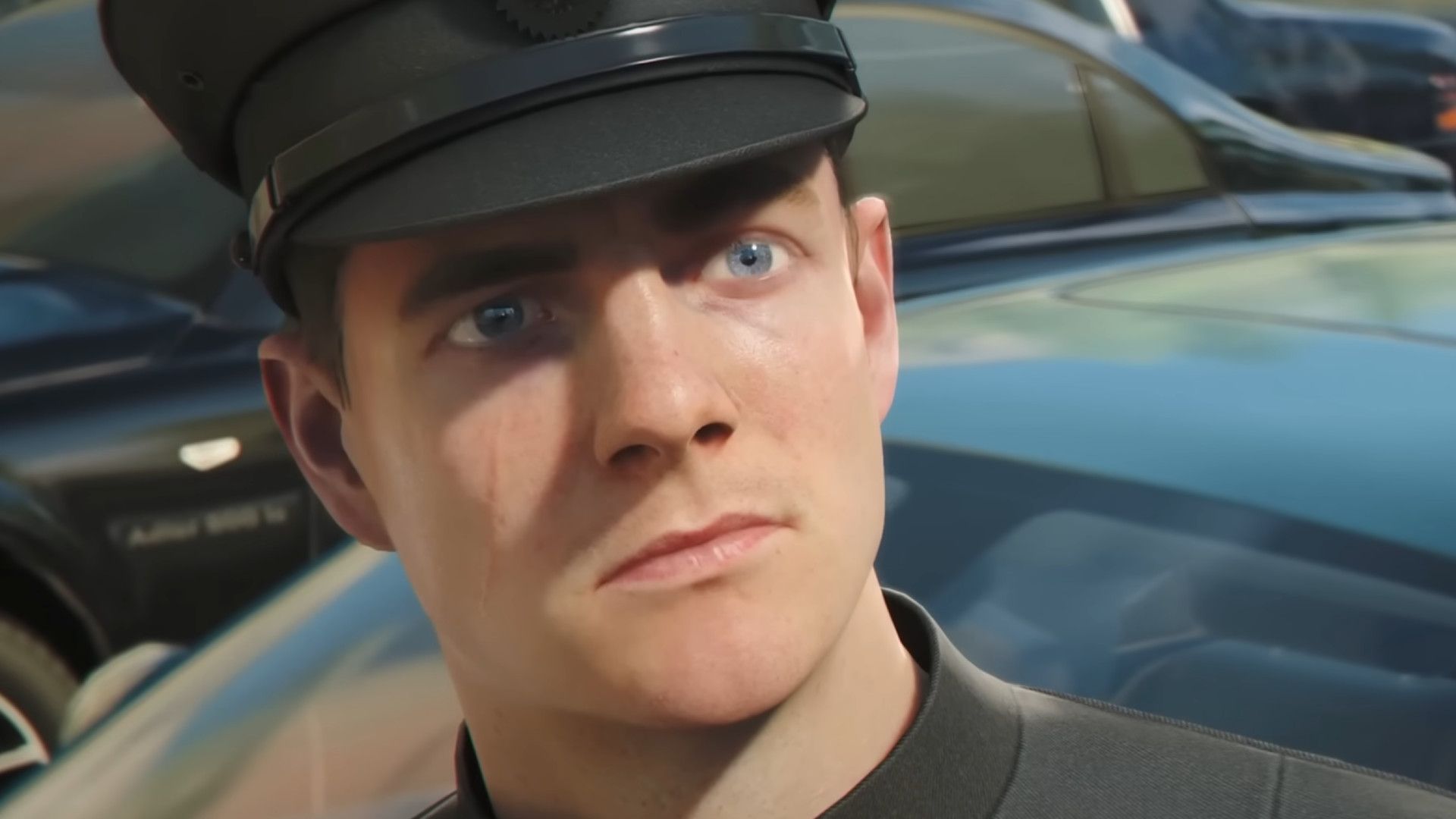 007 First Light fans angered by minimum PC specs