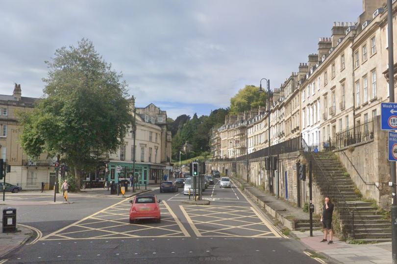 Council wants to raise more money from yellow box fines