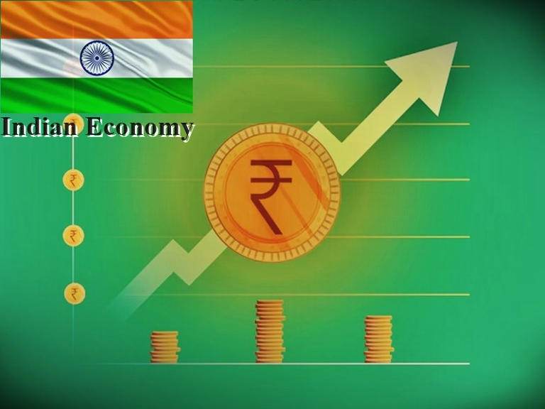 India projected to grow at 6.6%, resilient consumption, public ...