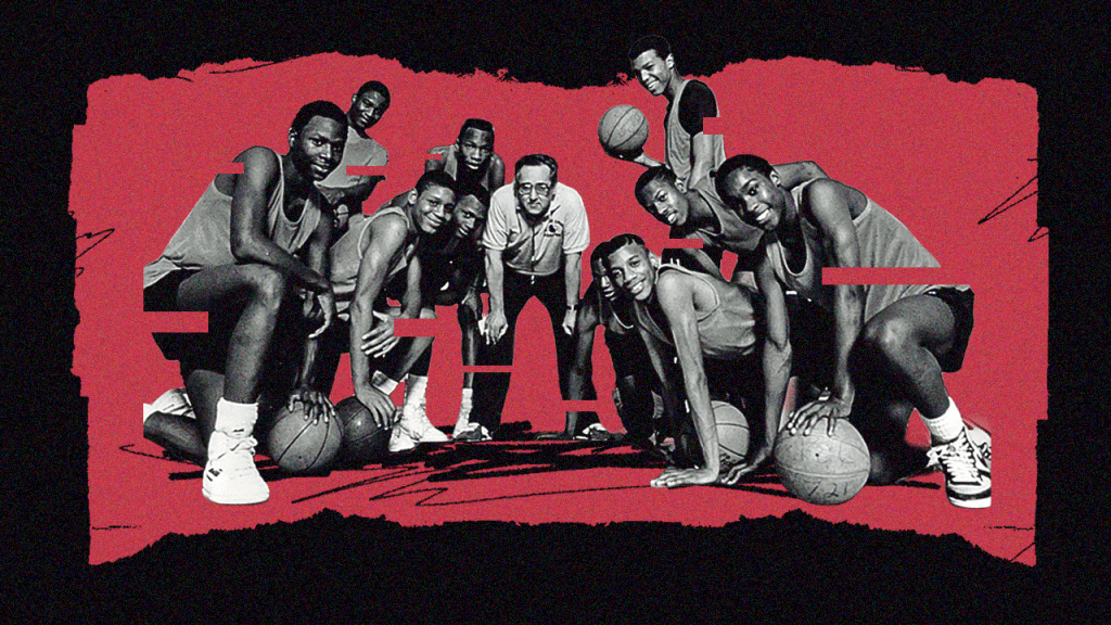 Riverside Church abuse trial opens with dramatic testimony