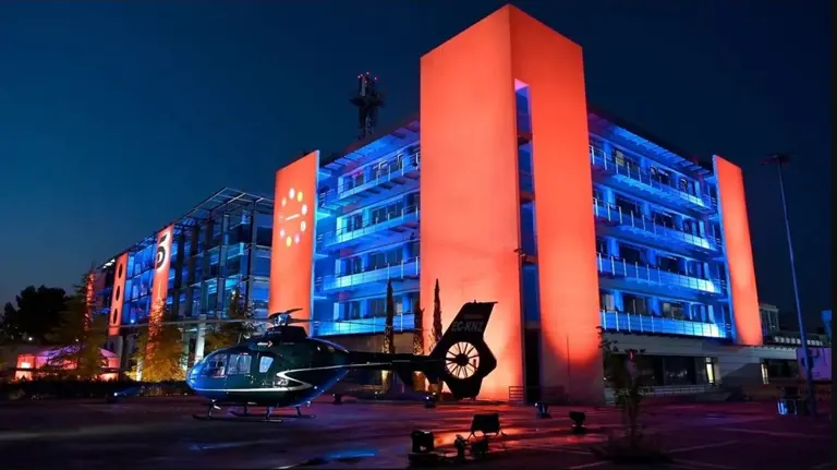 2026 inquieta a las 8 tribus de Mediaset: de los jefes a los tertulianos