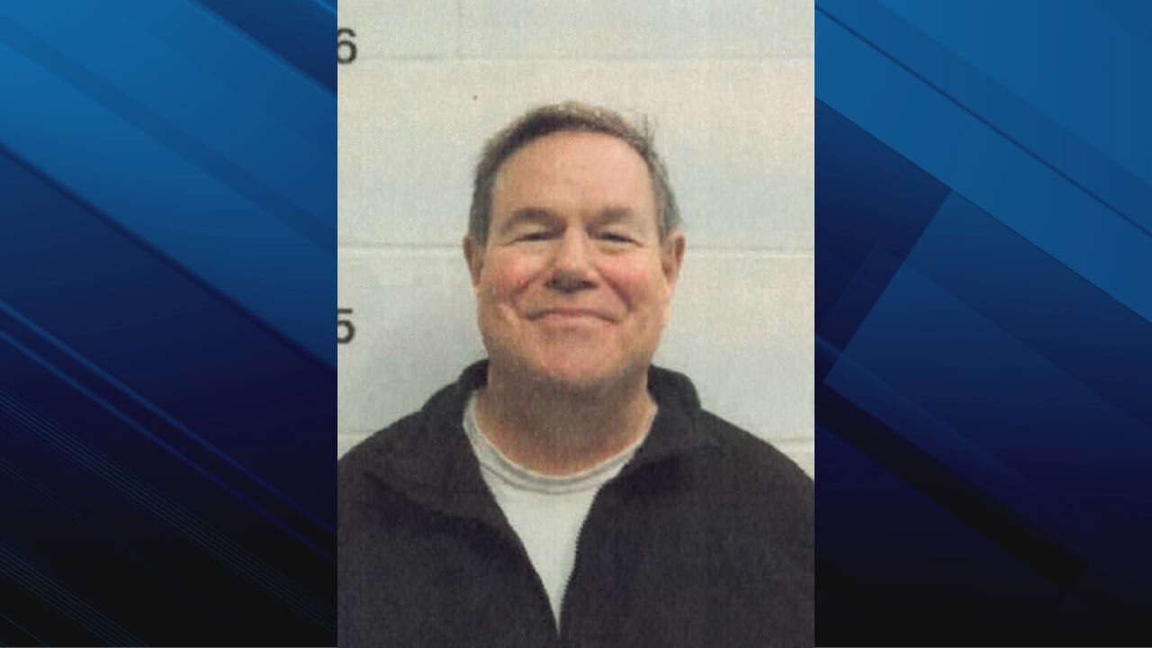 Former Baxter city employees arrested after state investigation into ...