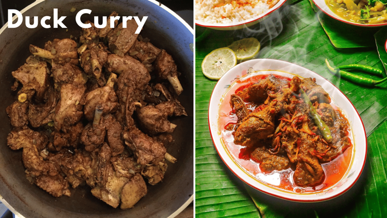 Magh Bihu 2026: Food delicacies celebrated across Assam