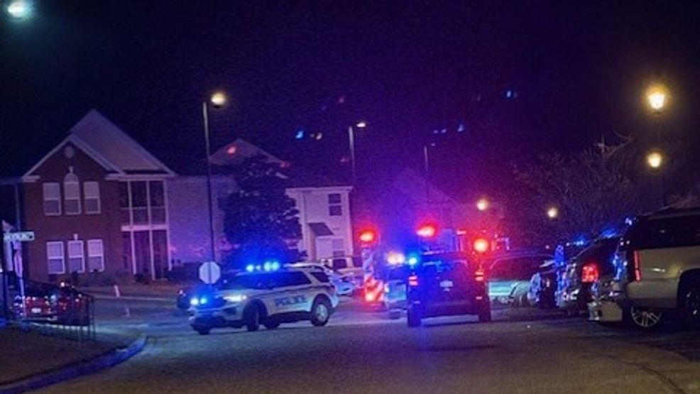 16-year-old dies from injuries after shooting in Florence