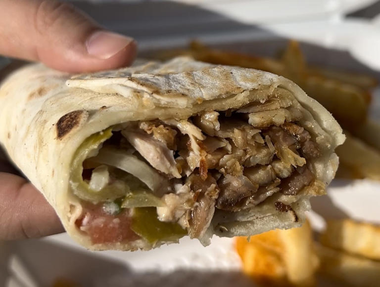 The best restaurants in Bay Ridge