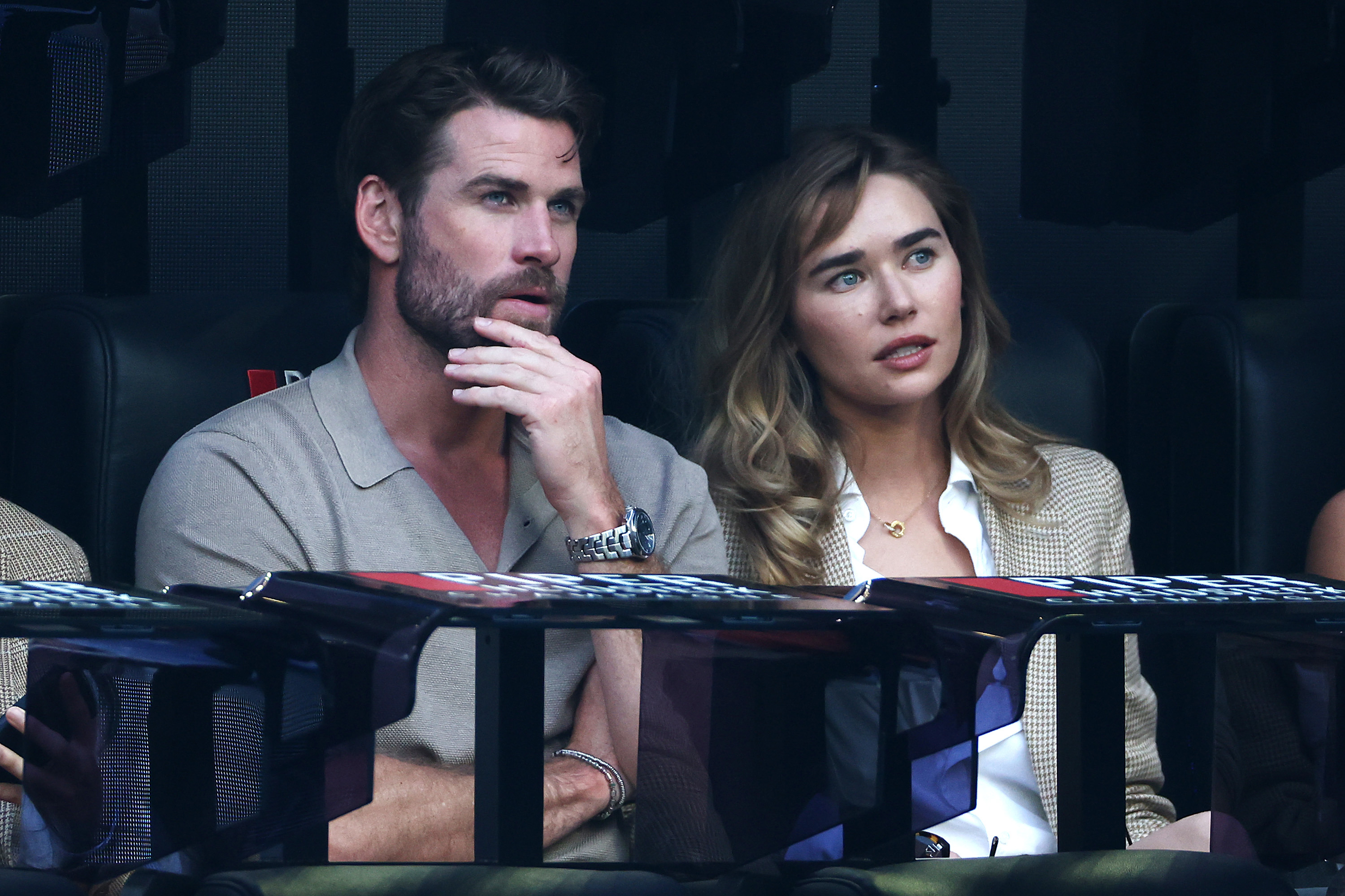 Could Taylor Swift and Travis Kelce attend the Australian Open? Tennis ...