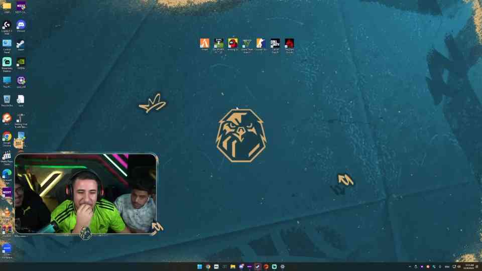 My reaction to the joy of the Syrian people over liberation and the ...