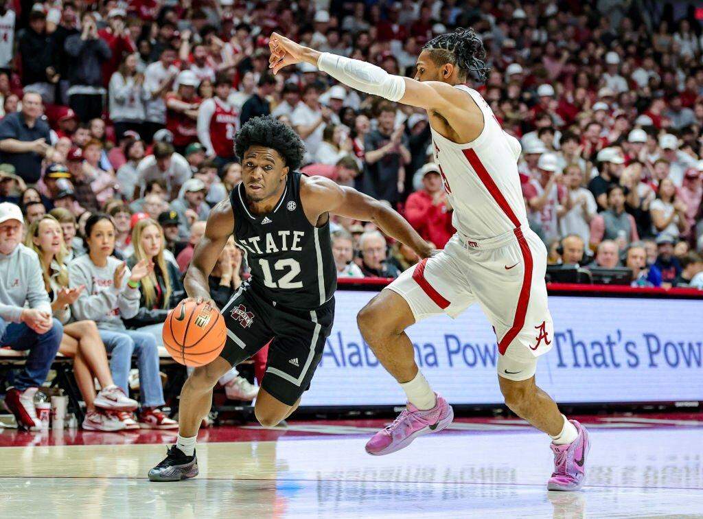 Where to watch, how to follow the UK men's basketball game vs ...