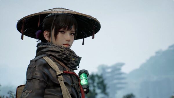 Xbox公式番組「Developer_Direct」1月23日3時から ゲームフリーク新作「ビースト・オブ・リンカネーション」の続報も!