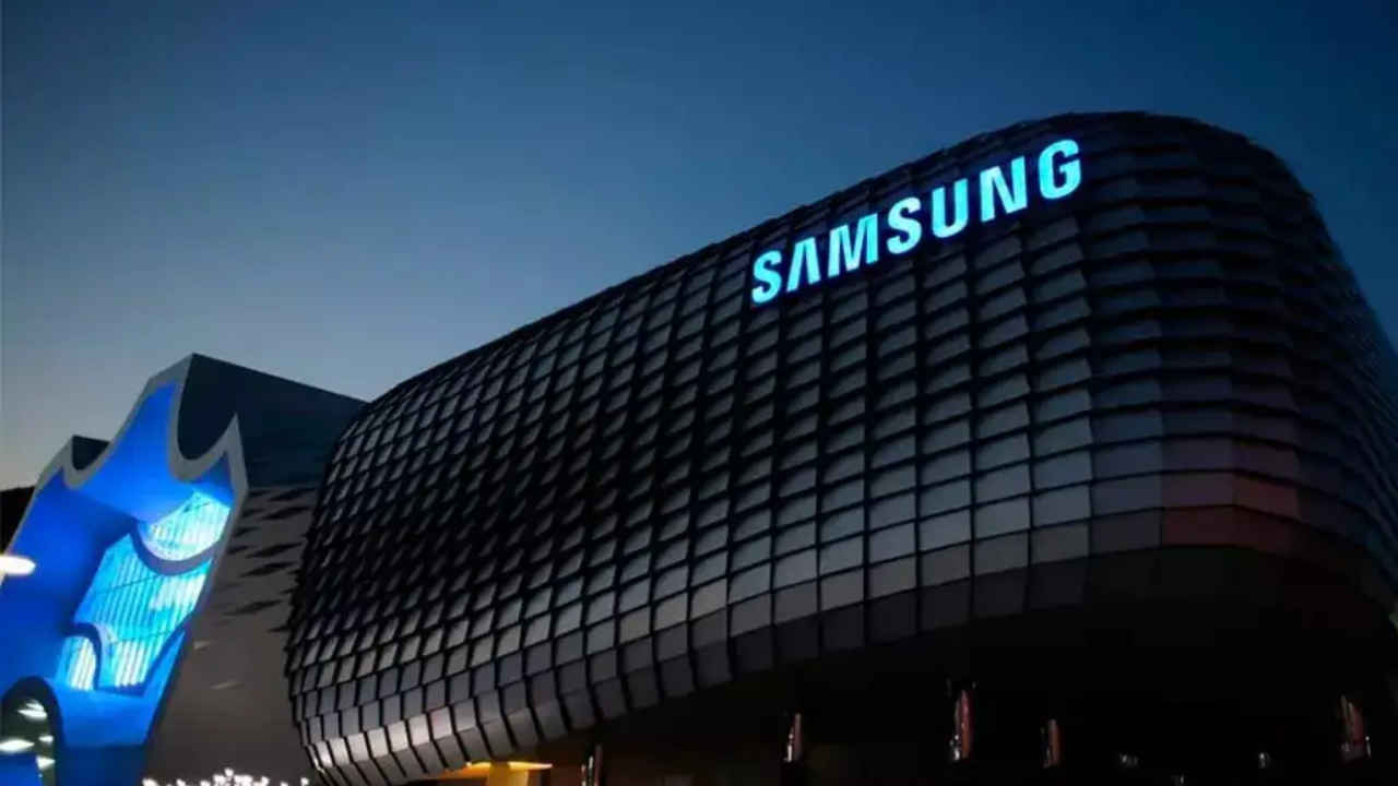 Samsung photography challenge enters Guinness World Records