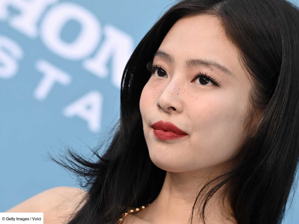 Soldes Calvin Klein : ce cabas noir indémodable est déjà soldé à 75 ...