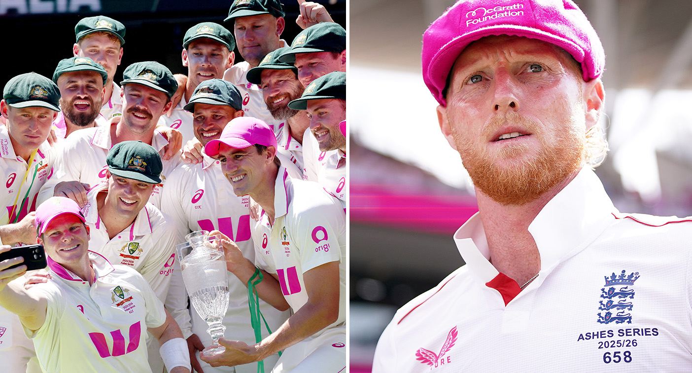 Aussie cricket fans 'pine for' new rivalry after costly fallout from ...