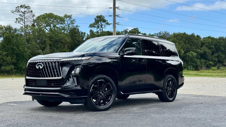 Best 0% APR car deals for January 2026