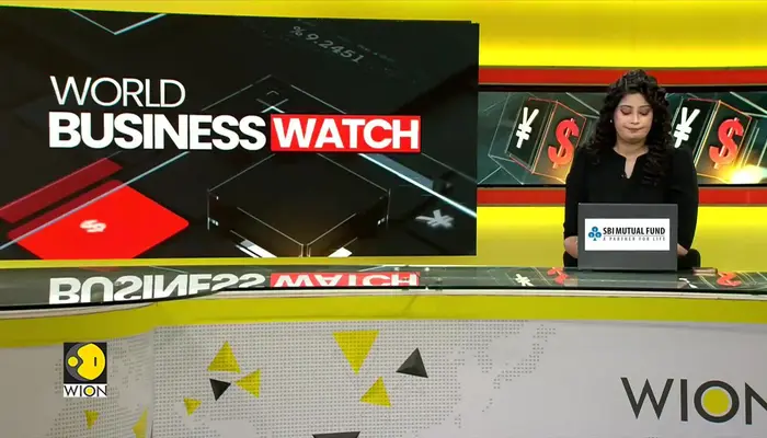 India budget 2026: Build on domestic manufacturing plan