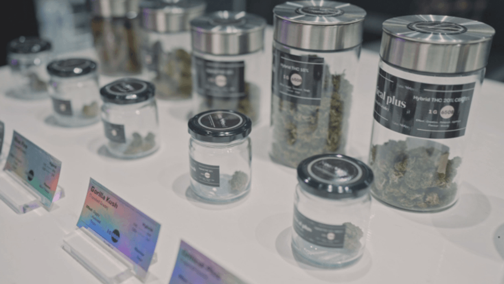 Oklahoma law enforcement emphasizes strict storage rules under new ...