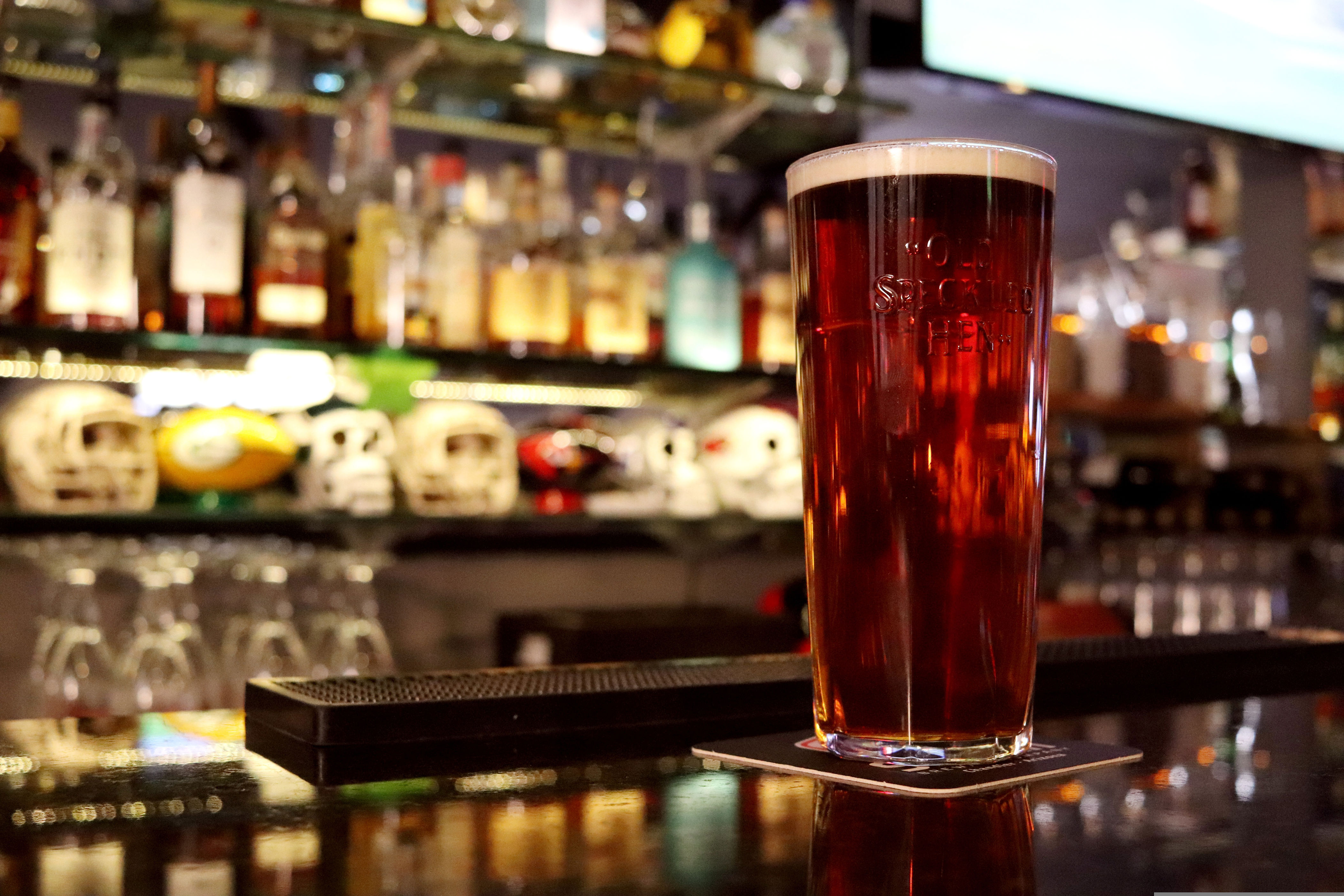 The real reasons behind a huge change in how much alcohol young people ...
