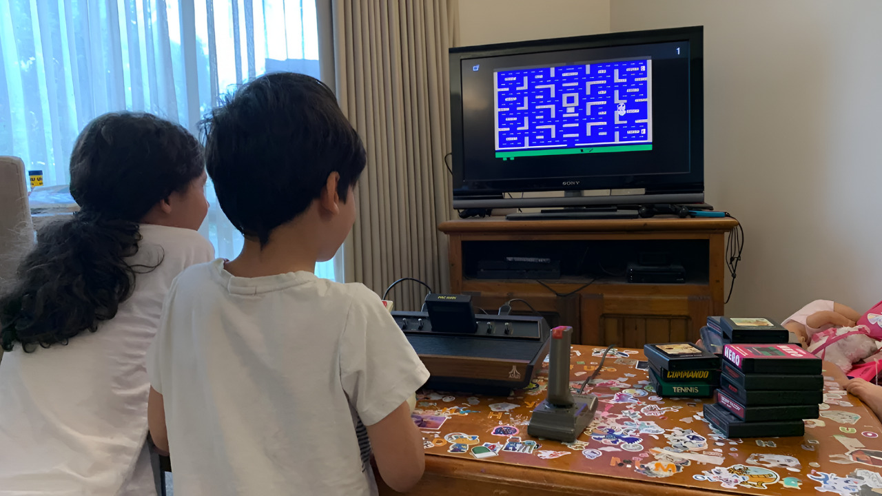 Baby boomers were right: 10 things younger generations are finally ...