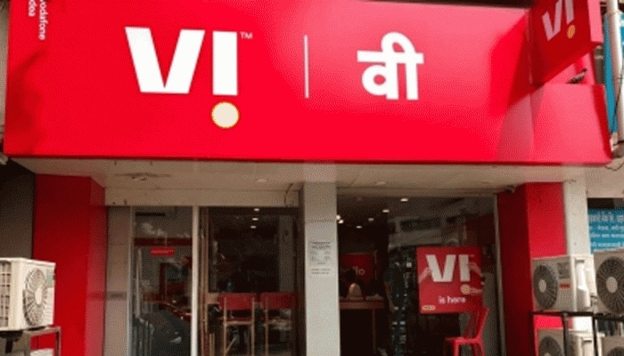 Vodafone Idea confirms AGR relief, to repay dues in staggered ...