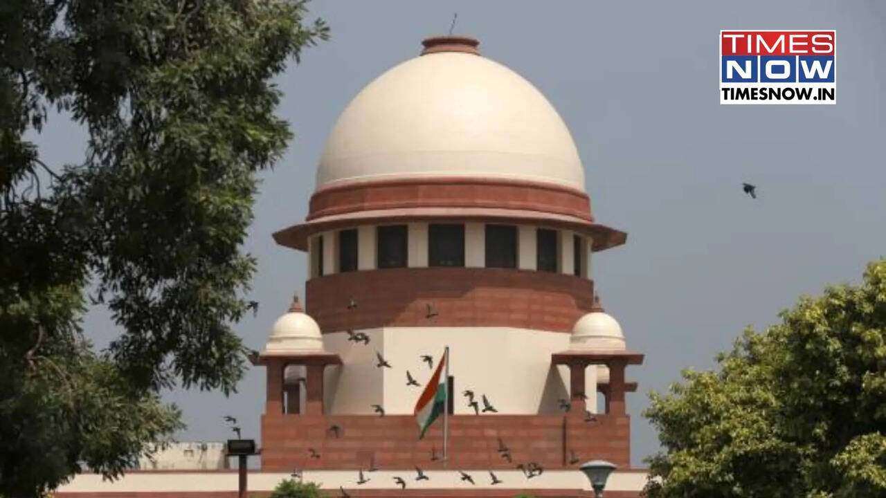 SC clears way for reserved category candidates in general jobs, but ...