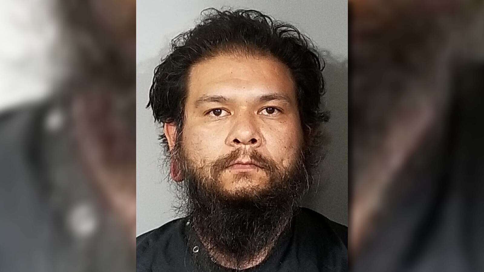 Bisbee man sentenced for child sex crimes