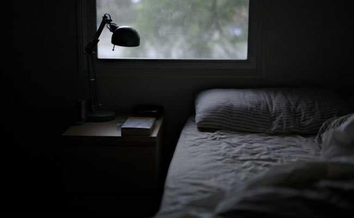 Kerala woman burns stepdaughter's private parts with hot spatula for ...