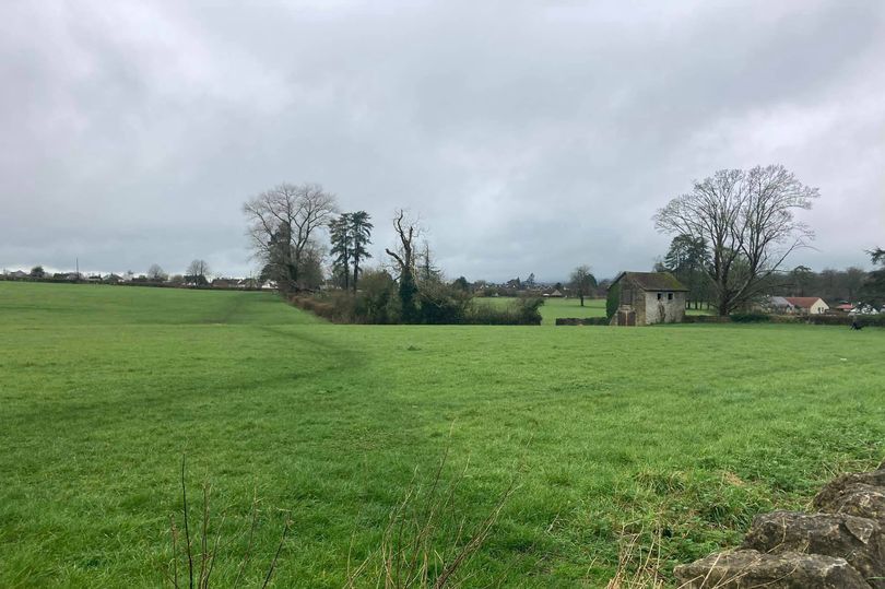 ‘Once-in-a-generation’ plans for 620 Somerset homes approved for second ...