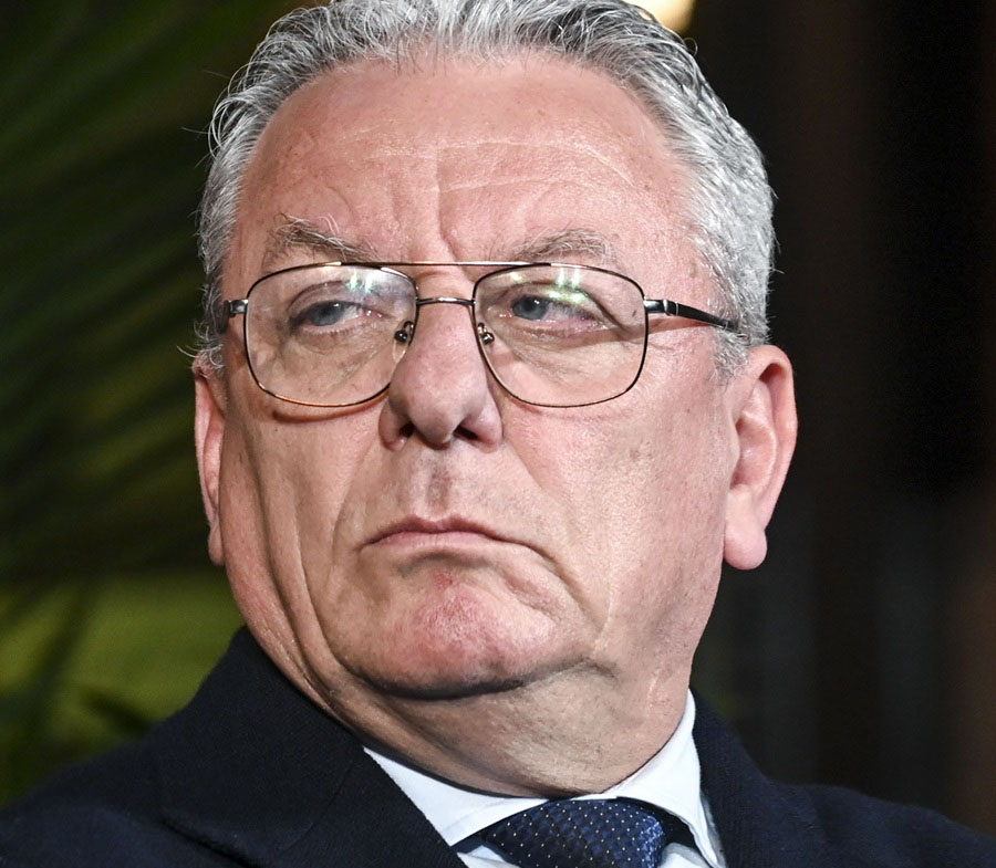 L’allarme di Anci Sicilia: “Enti locali al palo, a settembre a rischio ...
