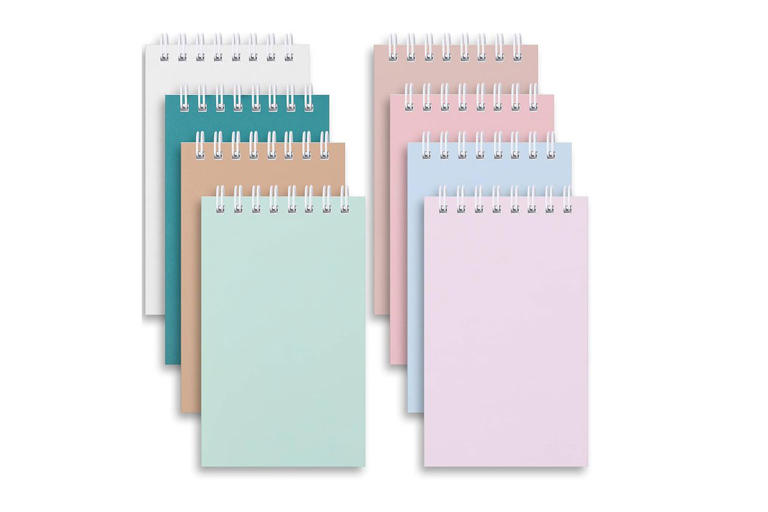 TikTok’s top organization hack totally captivated me—here’s how getting ...