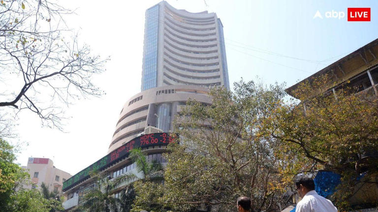 Is the stock market open on January 15? NSE, BSE clarify with 2026 ...