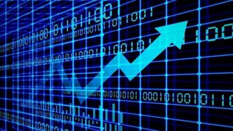 Yes Bank shares rise 43% from 52-week low; buy, sell or hold?