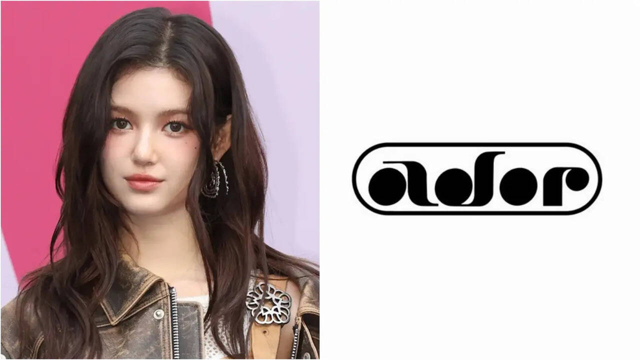 ADOR Sues Ex-NewJeans' Danielle For One-Third Amount: Why Did Label Cut ...