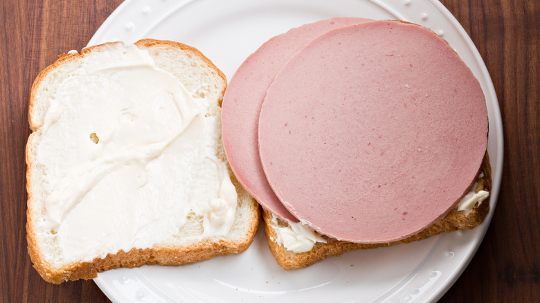 Here's what bologna actually is (and other facts that might surprise you)