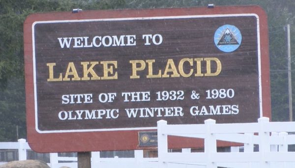 Lake Placid celebrating Winter Games with month of festivities