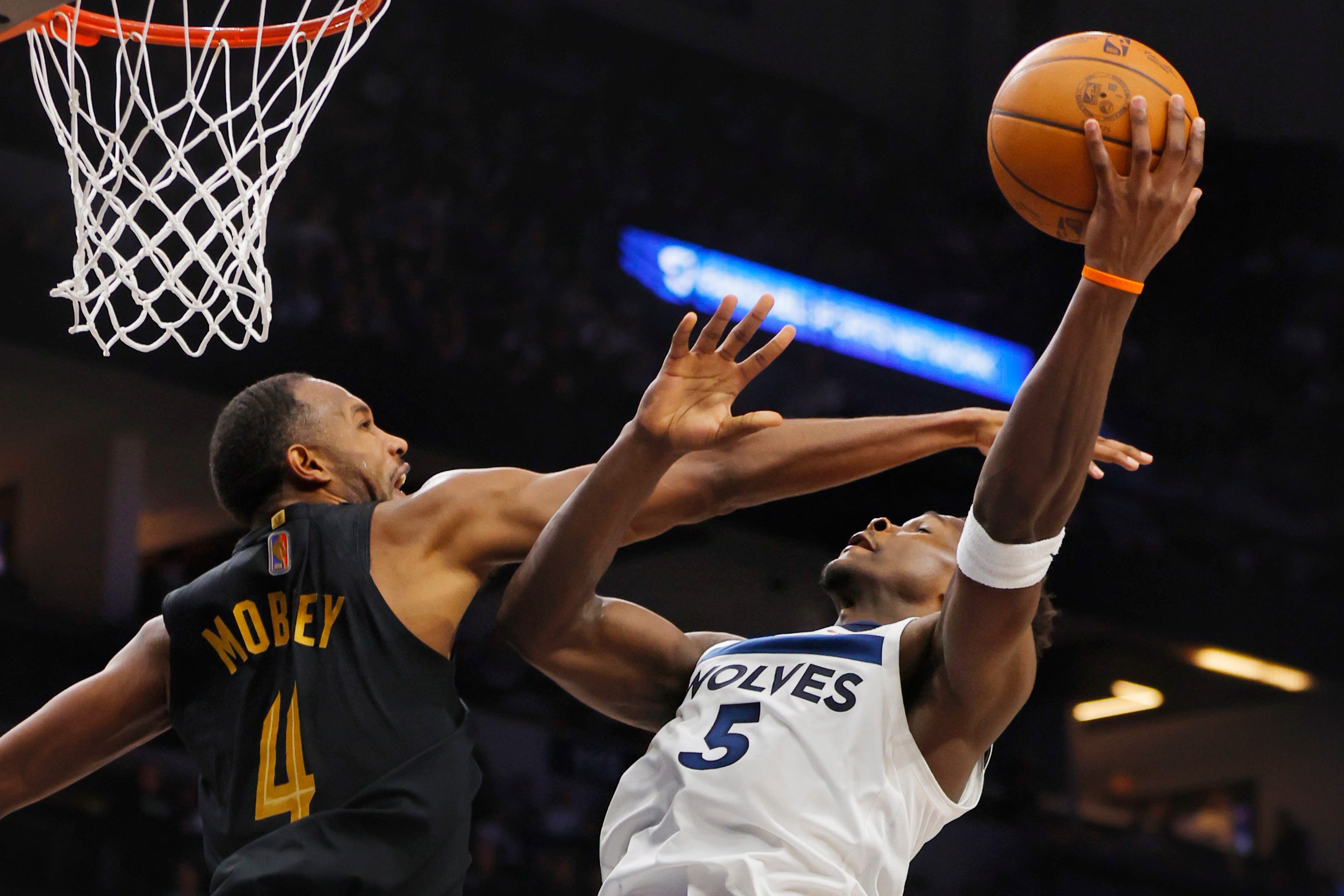 Cavs score, injury report vs Minnesota Timberwolves