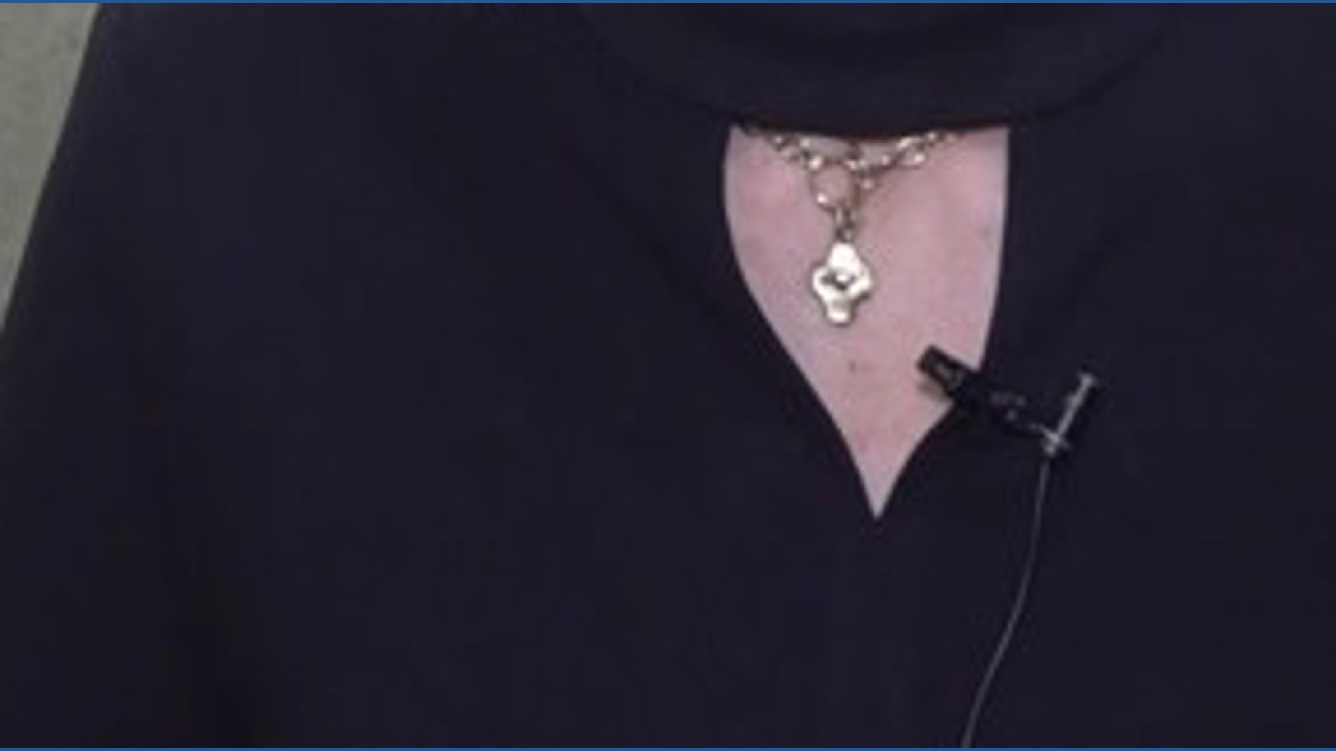 What people for and against CareCuts' move to Clinton Highway had to say