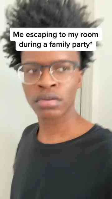 When a random baby is sleeping in your bed 🤨#comedy #baby #shorts