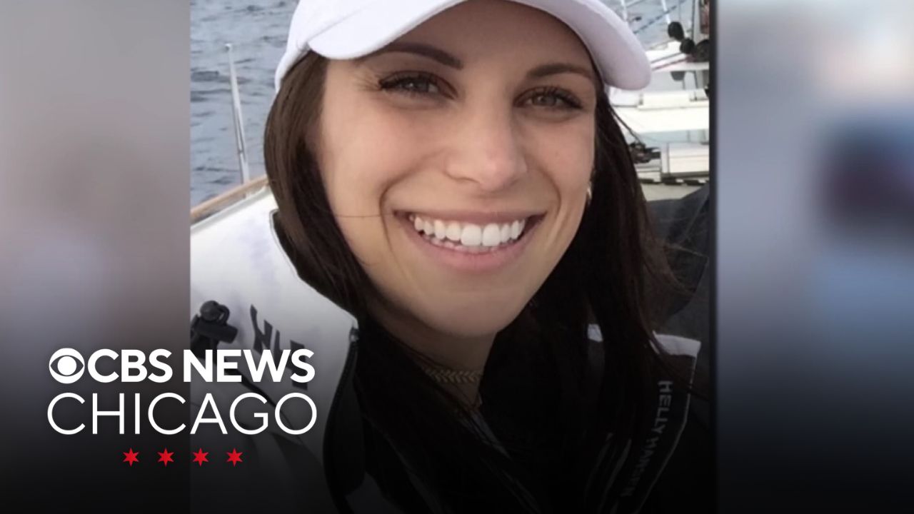 Man accused of killing wife in 2024 being extradited back to Chicago