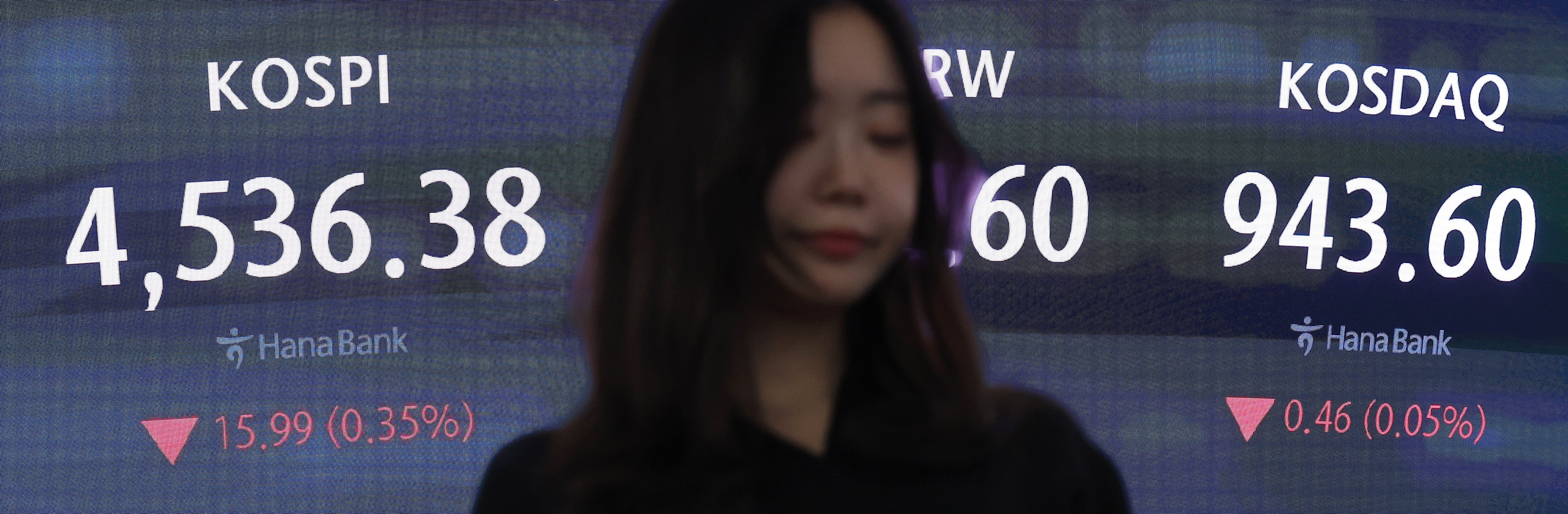 Productive finance ISA: Enhanced tax benefits for domestic stocks