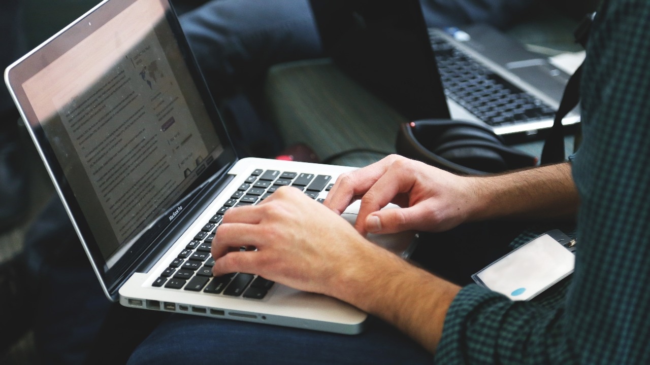 NTA revises JEE Main 2026 exam schedule. Check new dates here