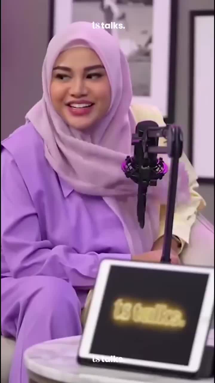 Aurel Hermansyah punya anak lima?