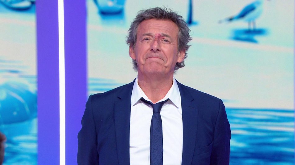 Jean-Luc Reichmann ému : un hommage marquant dans Les 12 coups de midi