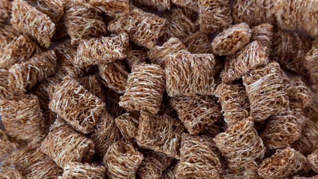 Shocking new study reveals concerning substances in popular breakfast ...