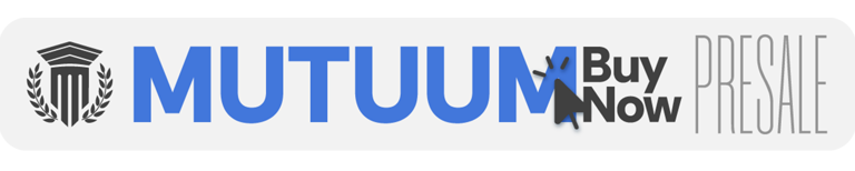 Best crypto to buy with $500 right now? Investors prefer this new altcoin
