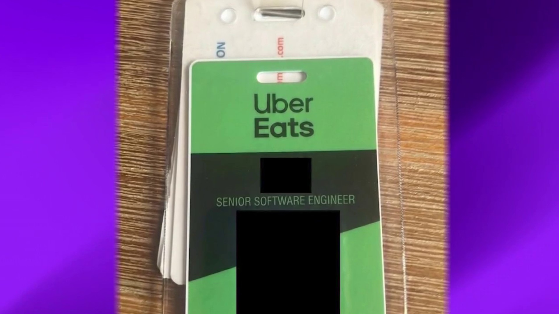 Reddit user uses AI to fool the internet in a viral posting