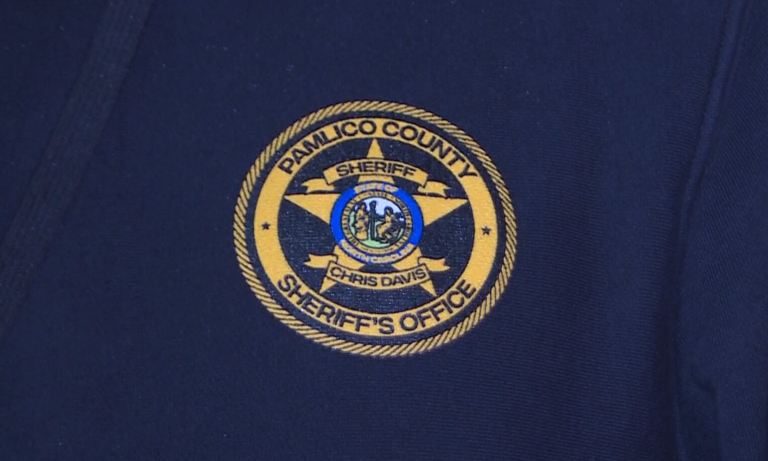 Pamlico County Sheriff’s Office holds community forum on children’s safety