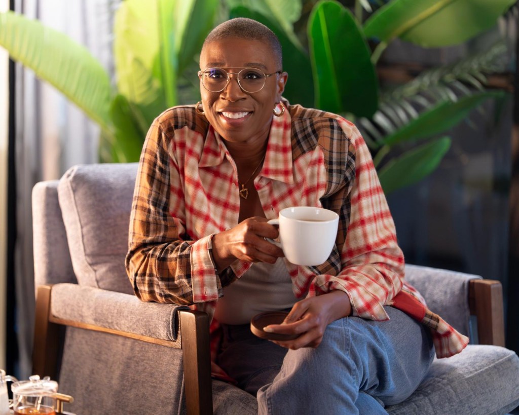 9-1-1 season 9, episode 7 review: It all leads to nothing