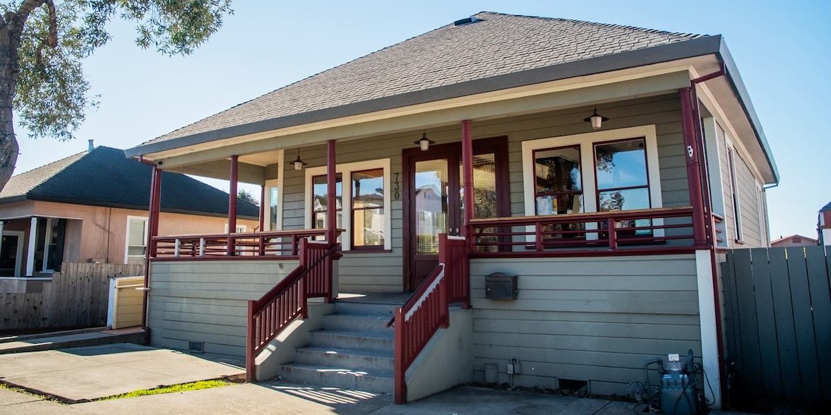 Half Moon Bay Brewing Company to open new restaurant