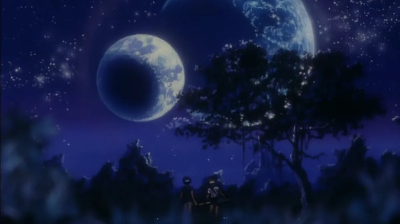 The best isekai anime worlds ranked by livability