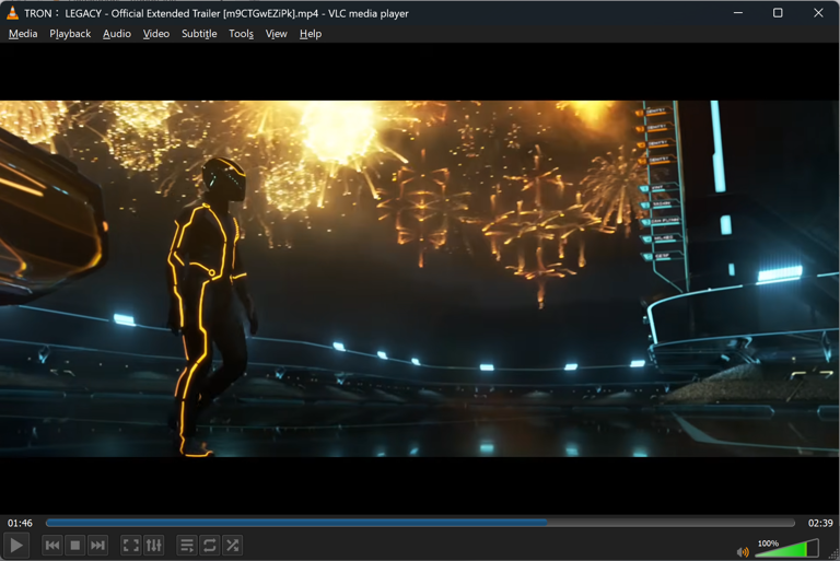 VLC Media Player's best hidden feature just got an update