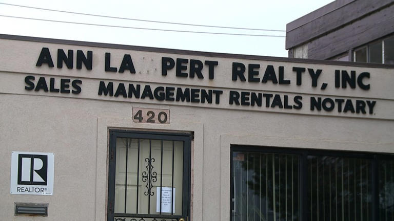 Denver business frustrated as power remains out a week after Leetsdale ...